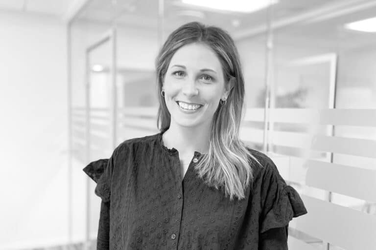 Fremtidsfuldmagt med juridisk sikkerhed