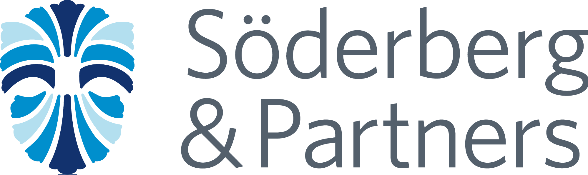 Söderberg & Partners · Replik A/S