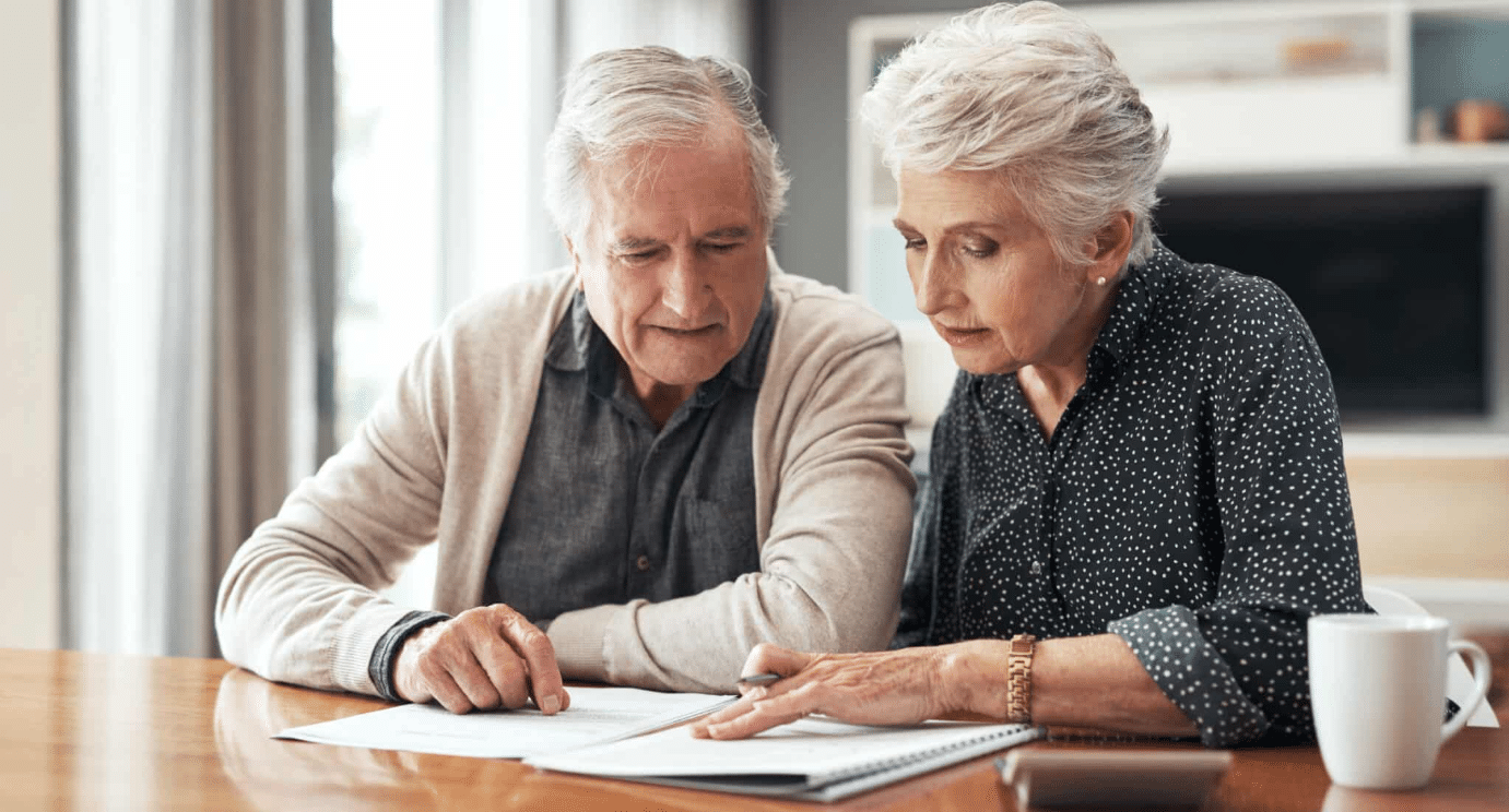 Hvordan annullerer jeg mit testamente? · Replik A/S