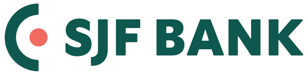 SJF BANK - Replik A/S